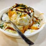 Food Walk Tour of Amritsar (2 hours guided walking tour) - Is It Worth the Price?