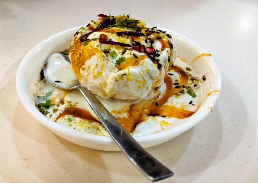 Food Walk Tour of Amritsar (2 hours guided walking tour) - Is It Worth the Price?