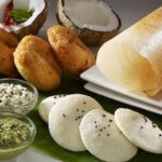 Food Walk Tour Pushkar (2 hours guided food tasting walk) - The Sum Up