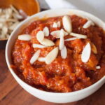 Food Walking Tour of Udaipur - Detailed Breakdown of the Tour