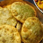 Food Walking Tour of Varanasi - The Food: What You’ll Taste
