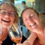 Food & Wine Taste of Southern Tasmania Tour - The Value of the Experience