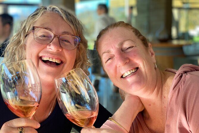 Food & Wine Taste of Southern Tasmania Tour - The Value of the Experience