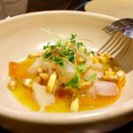 Foodies Bucket List - Walking Tour - Guides and Personalization