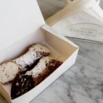 Foodies Guide to Footscray: Private Food Tour in Melbourne - The Itinerary: What You Can Expect