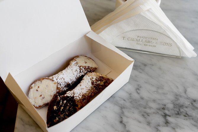 Foodies Guide to Footscray: Private Food Tour in Melbourne - The Itinerary: What You Can Expect