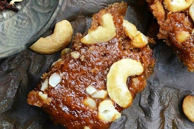Foodies Sri Lanka ( 11 N /12 D) - What You’ll Love About This Tour