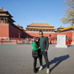 Forbidden City & Mutianyu Great Wall Small Group Day Tour - Why This Tour Is a Smart Choice