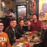 Forkabout Sydney foodie walking tour - A Detailed Look at the Sydney Foodie Tour Experience