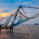 Fort Kochi & Chinese Fishing Nets Private Walking Tour - Frequently Asked Questions