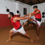 Fort Kochi: Kalaripayattu Martial Arts Show Ticket - Why This Experience Offers Value