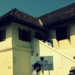 Fort Kochi & Mattanchery 3-Hour Walking Tour - What Youll See and Experience