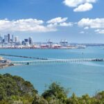 Four Hour Private Auckland Sightseeing Tour - What the Reviews Say