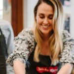 Four Hours Cooking Class in Adelaide Hills - The Sum Up — Who Will Love This Experience?