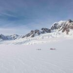 Fox Glacier: Fox Glacier and Mount Cook Helicopter Flight - Who Is This Tour Best Suited For?