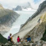 Fox Glacier: Half Day Walking & Nature Tour with Local Guide - The Value of This Experience