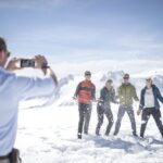 Fox Glacier: Scenic Helicopter Flight with Snow Landing - What Makes This Tour Stand Out?