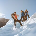 Fox Glacier: Up to 3 Hours Hike with Helicopter Transfer - The Value of This Adventure