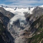 Franz Josef: 35min Helicopter Trip over Two Glaciers - The Snow Landing: A Bucket-List Moment