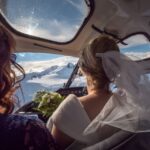 Franz Josef: 4-Glacier Helicopter Ride with 2 Landings - Practicalities and Logistics