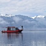 Franz Josef Glacier: 2-Hour Scenic Lake Mapourika Cruise - Who Will Love This Experience?