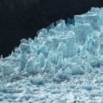 Franz Josef Glacier Heli-Hike - What the Reviews Say