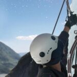 Franz Josef Glacier Heli Ice Climb - Practical Details