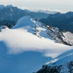 Franz Josef Glacier Helihike ex Queenstown - Final Thoughts