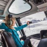 Franz Josef: Mountain Scenic 40-Minute Helicopter Flight - Authentic Experiences and Honest Feedback
