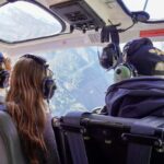 Franz Josef Scenic Helicopter Flight with Glacier Landing - Practical Details