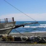 Franz Josef to Christchurch via Hokitika 1 Way Day Tour - Who Will Love This Tour?