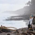 Franz Josef to Queenstown Day Tour - What’s Included and What’s Not