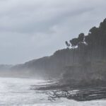 Franz Josef to Queenstown Day Tour - FAQ