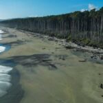 Franz Josef to Queenstown small group tour (One-Way) - The Value of the Tour