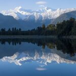 Franz Josef to Queenstown Small Group Tour via Wanaka 1 -Way - FAQ: Practical Questions About the Tour