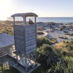 Franz Josef to Wanaka Small-Group Tour (One-Way) Includes Lunch - Ship Creek Walks: Ocean Dunes and Coastal Dwellings