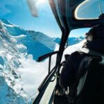 Franz Josef Town: 3-Glacier Helicopter Ride with Landing - Who Should Consider This Tour?