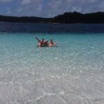 Fraser Experience Shared Full Day Guided Tour - Is This Tour Worth the Price?
