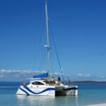 Fraser Island 4-Hour Eco-Sailing Adventure - The Value Proposition: Is It Worth It?