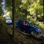 Freak of Nature at Off Road NZ - Authenticity and Scenic Beauty