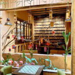 Free E-sim Da Nang Coastal Charm Half Day Cafe Tour - What to Expect at Each Stop