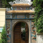 Free E-Sim Ho Chi Minh Instagram Cafe Half-Day Tour - A Closer Look at the Experience