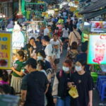 Free E-Sim Saigon Foodie Market Tour - Who is This Tour Best For?
