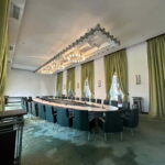 Free E-sim Saigon Instagram Half-Day Tour (Multilingual) - Practical Details and What to Expect