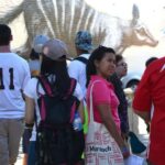 Fremantle: Convicts, Culture, and Street Art - Key Points