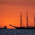 Fremantle Finds Scavenger Hunt Discover Perth Hidden Finds - Detailed Breakdown of the Tour