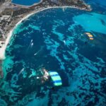 Fremantle: Rottnest Island Skydive and Ferry Package - Planning Your Day