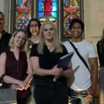 Fremantle: True Crime Guided Tour - What to Expect From This Fremantle Crime Tour