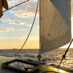 Fremantle Twilight Sail - The Experience’s Strengths and Considerations