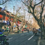 French Concession Walking Tour with Real Local - How to Make the Most of This Tour